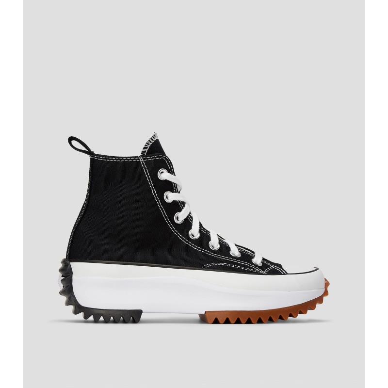 Converse Tenis botín Run Star Hike